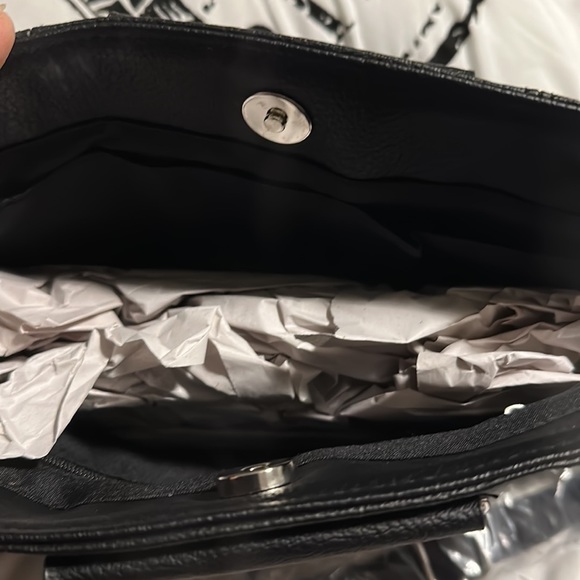 Bags | Lightning Bolt Purse | Poshmark